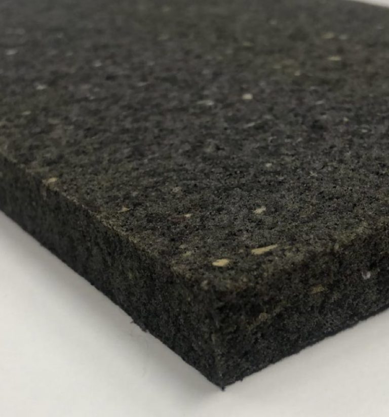 Products | Lush Turf Solutions